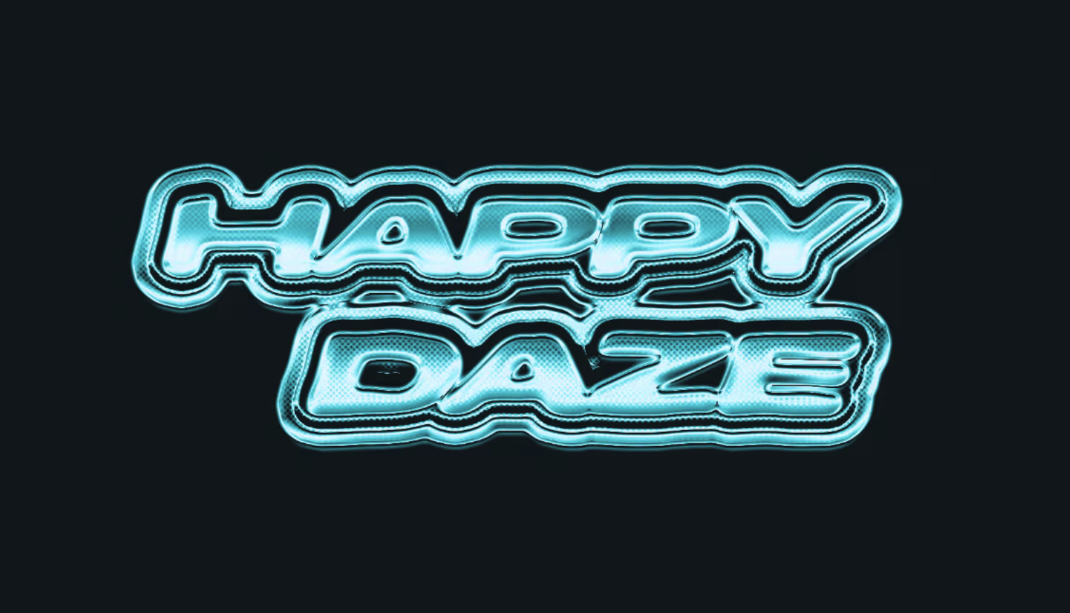 Gallery | Happy Daze Golf